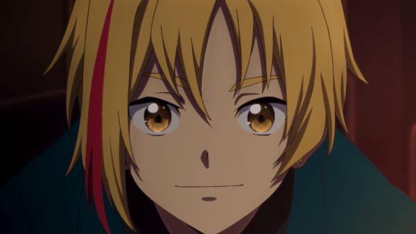 zom-100-episode-03-shou – Anime Rants