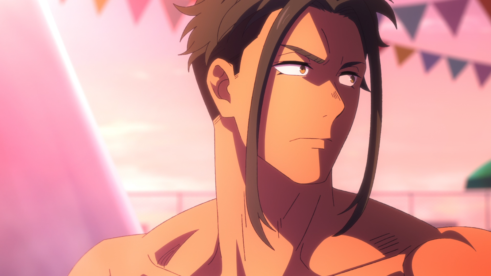 Zom 100: Bucket List of the Dead – Episodes 3 and 4 Reviews – Anime Rants