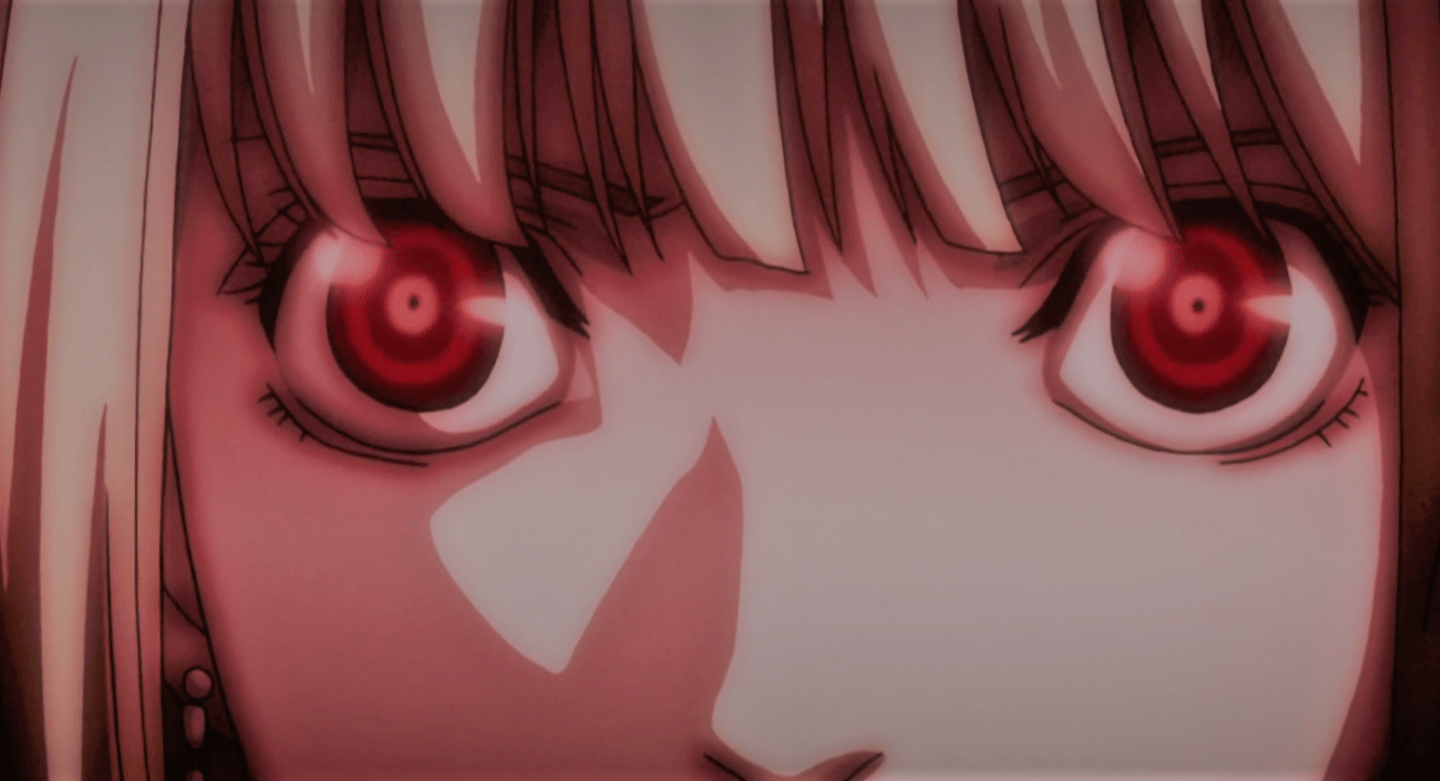 Anime Couples MBTI Analysis: Light Yagami and Misa Amane – Anime Rants