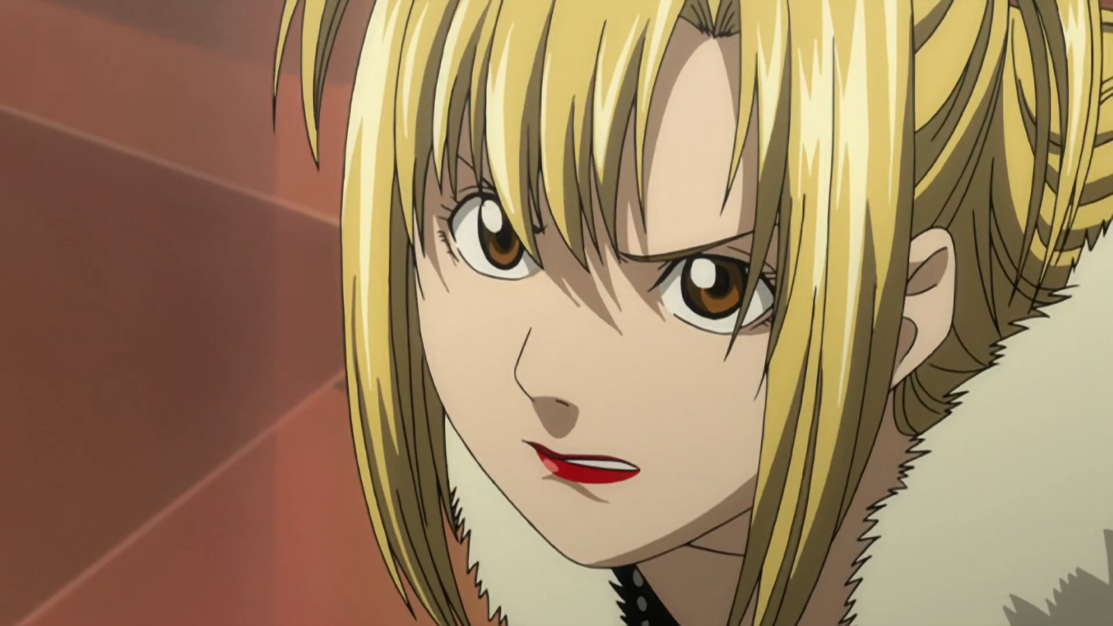 Anime Couples MBTI Analysis: Light Yagami and Misa Amane – Anime Rants