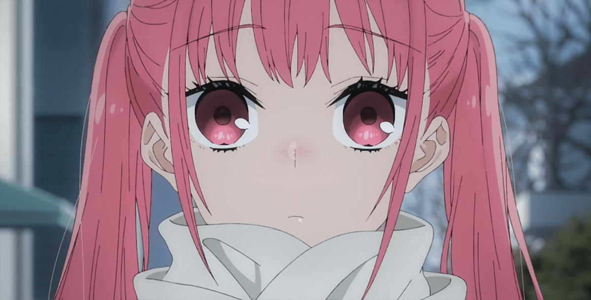 Horimiya: The Missing Pieces – Episodes 4 to 6 Reviews – Anime Rants