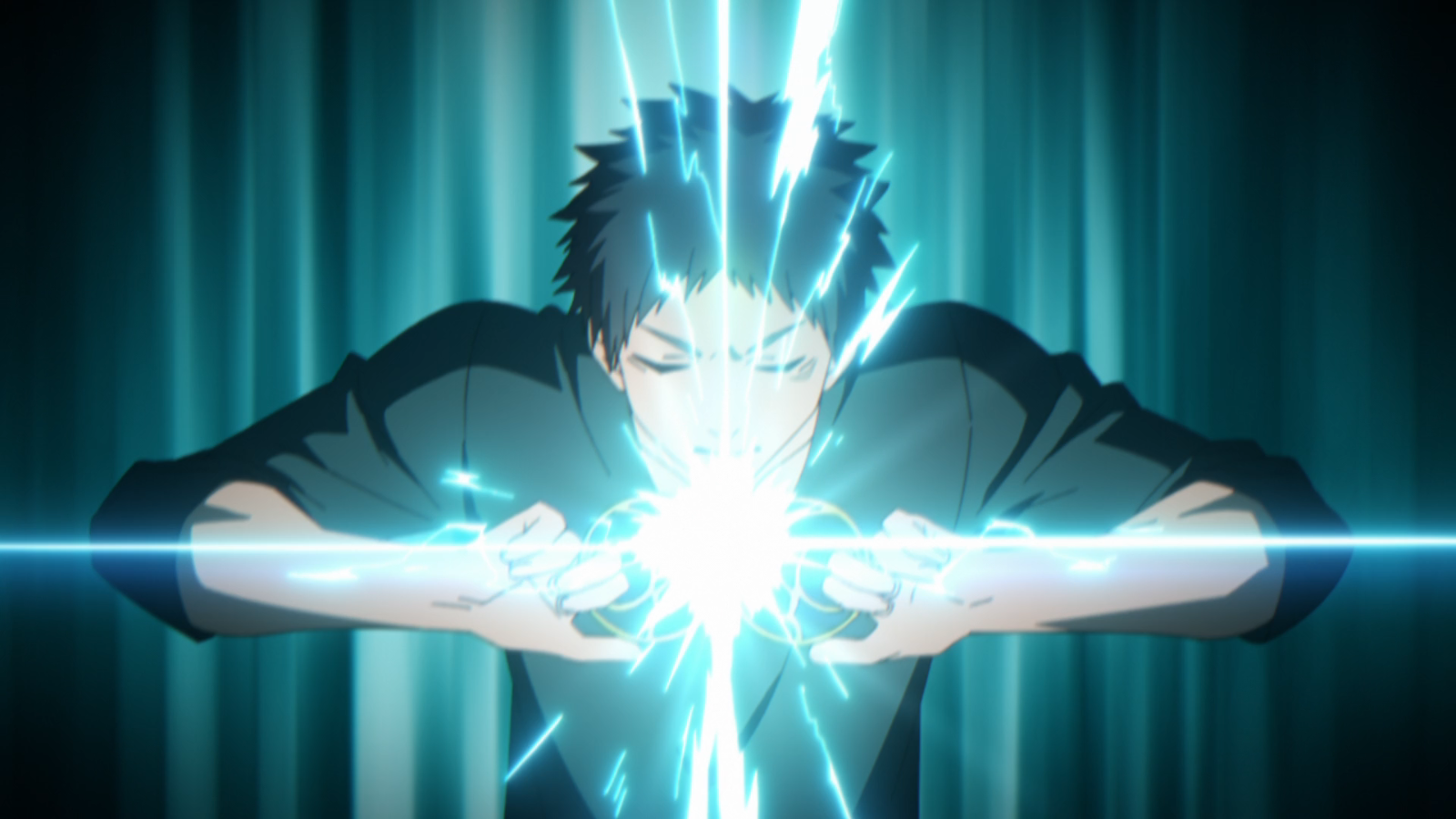 Mononogatari – Malevolent Spirits Season 2: Episodes 4 to 6 – Anime Rants