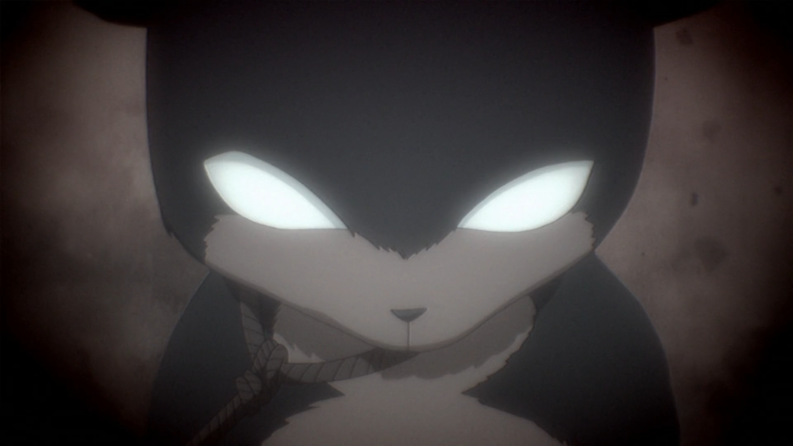 Sacrificial Princess and The King of Beasts: Episodes 16 to 18 – Anime ...