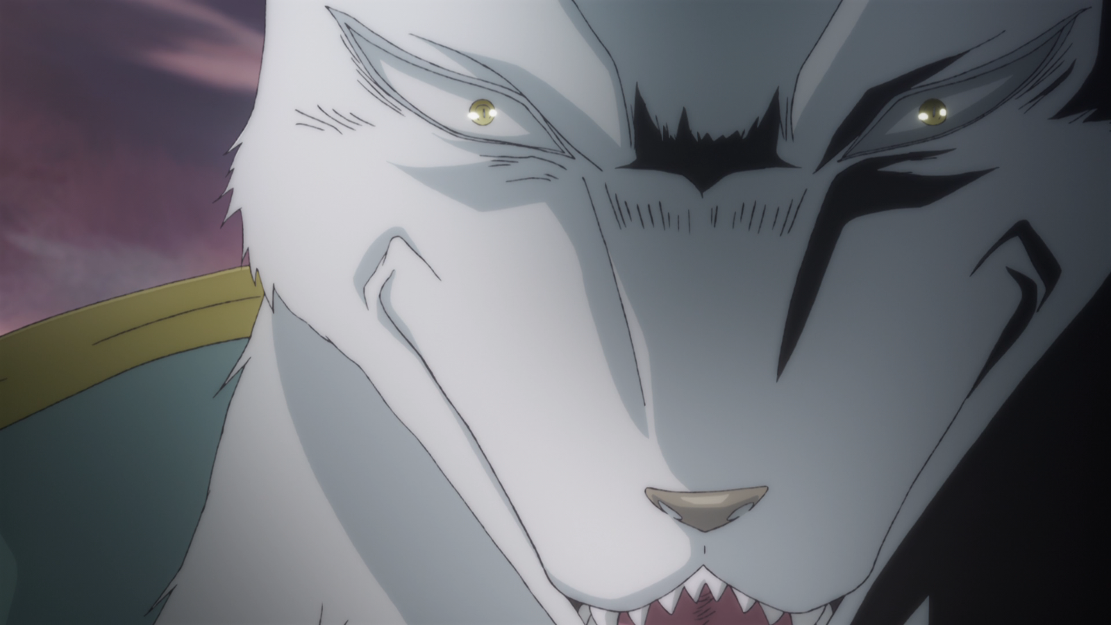 Sacrificial Princess and The King of Beasts: Episodes 16 to 18 – Anime ...