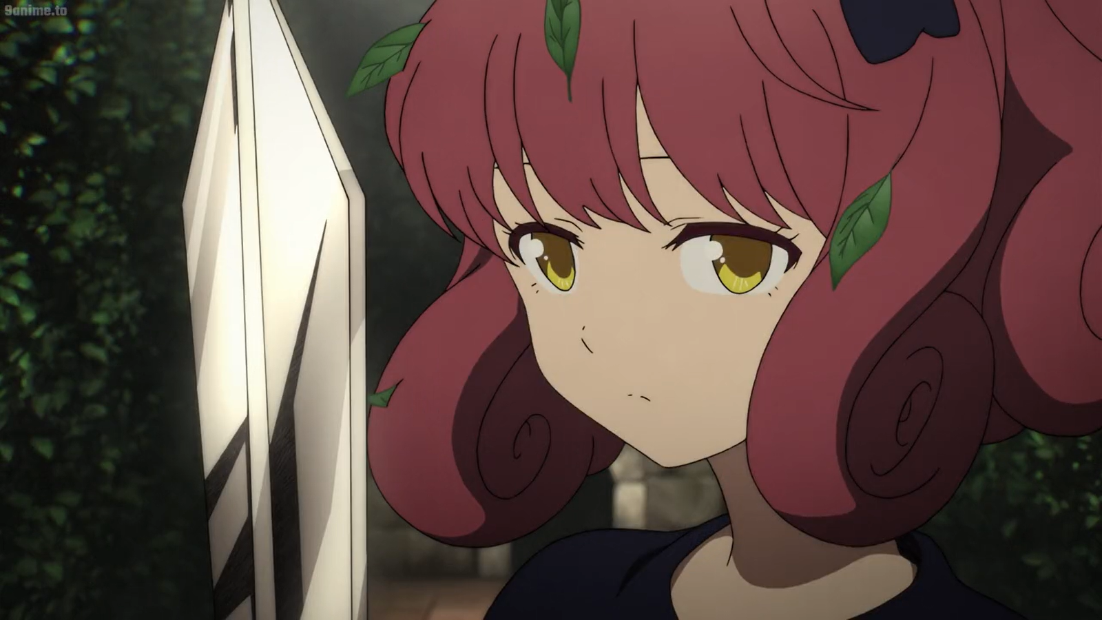 Shadows House Season 1 Review: Free Thought Versus Indoctrination ...