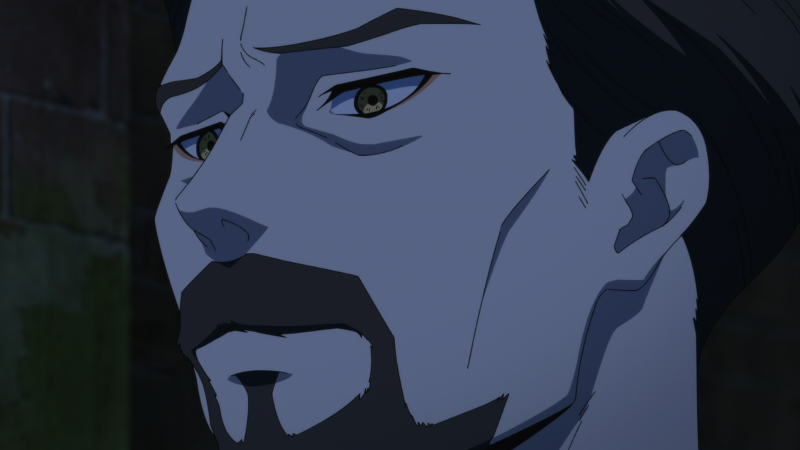 Undead Murder Farce: Episodes 4 to 6 Reviews – Anime Rants