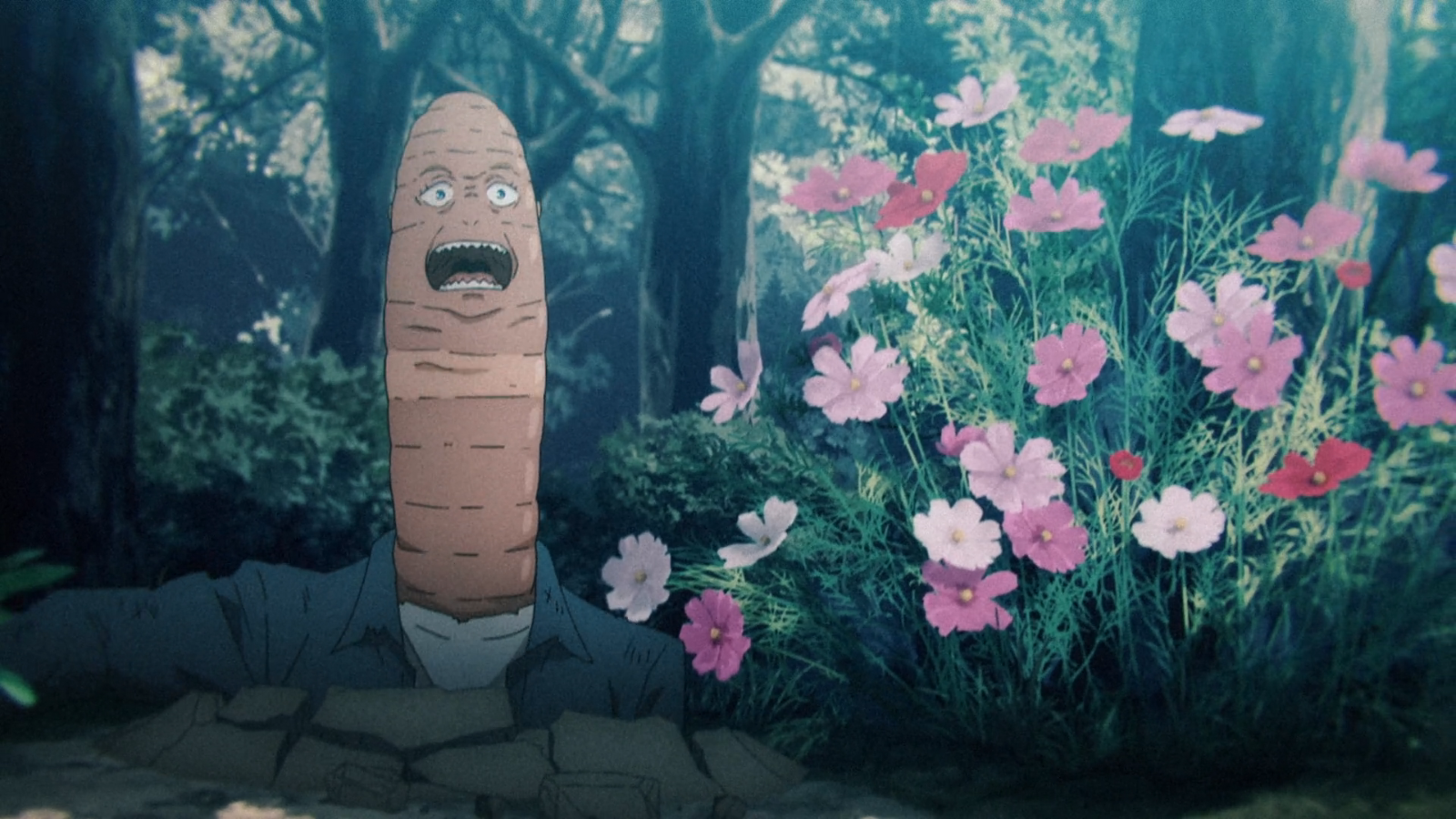 Jujutsu Kaisen Season 2: Episodes 6 to 8 (30 to 32) – Anime Rants