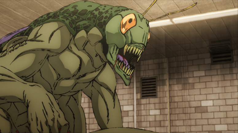 Jujutsu Kaisen Season 2: Episodes 6 to 8 (30 to 32) – Anime Rants