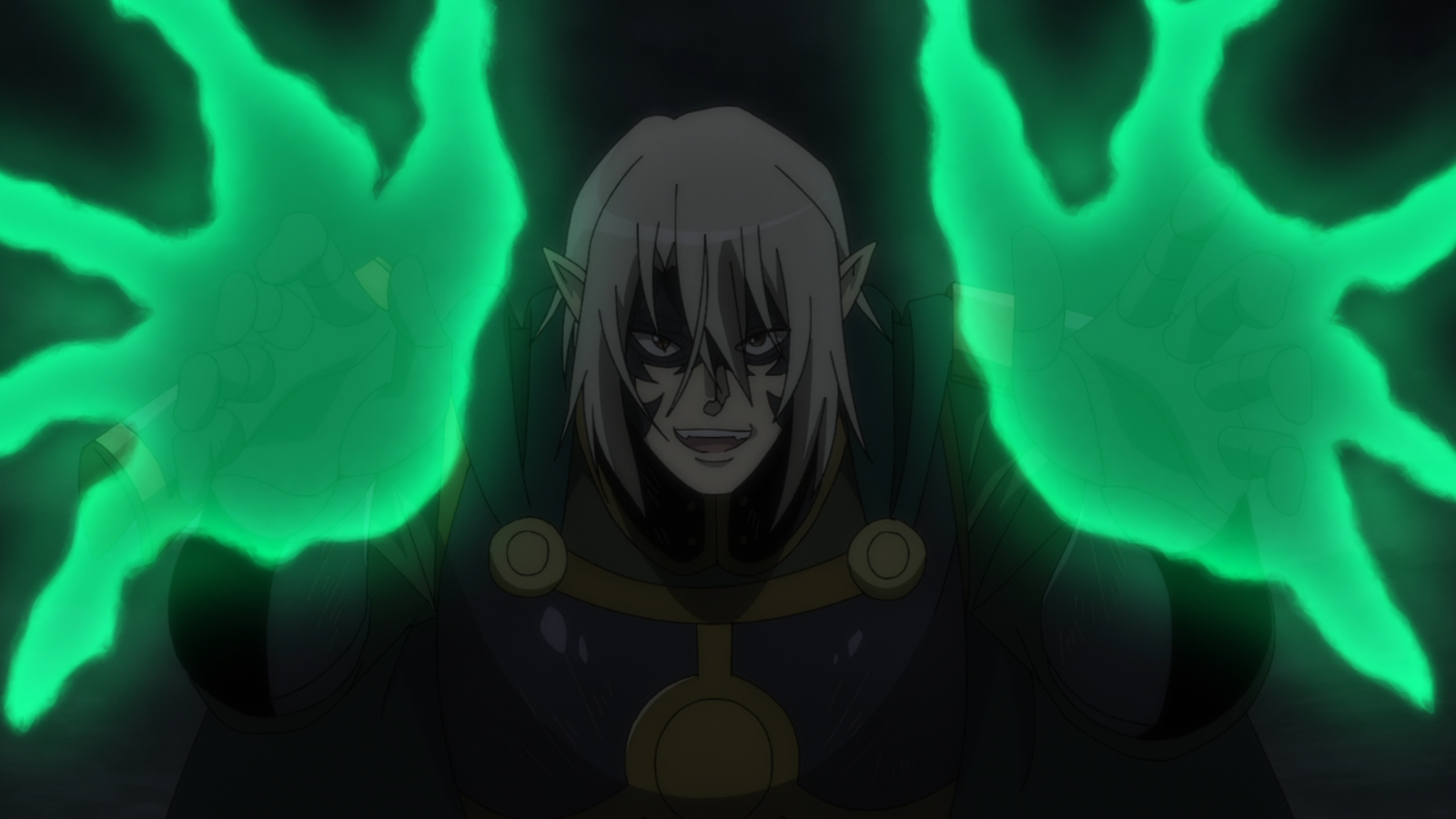 The Devil is a Part-Timer! Season 2: Episodes 22 to 24 – Anime Rants