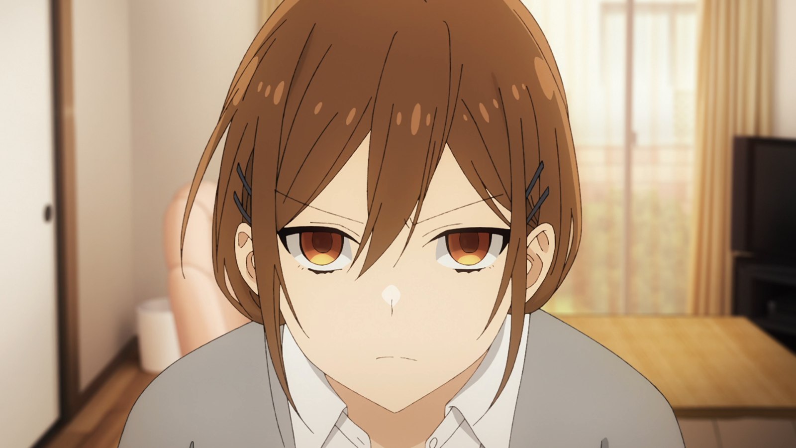 Horimiya: The Missing Pieces – Episodes 10 to 13 – Anime Rants