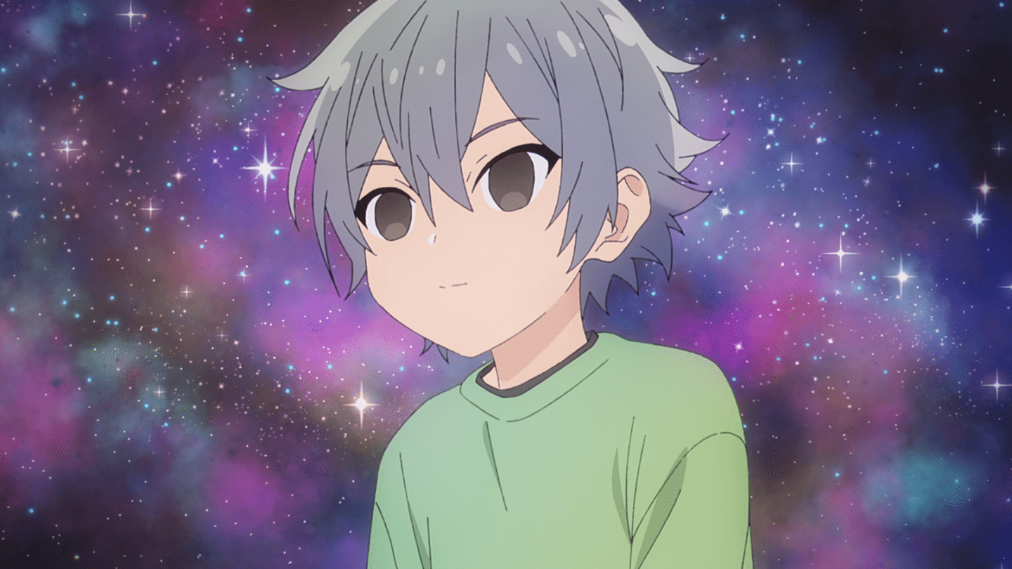 Horimiya: The Missing Pieces – Episodes 10 to 13 – Anime Rants