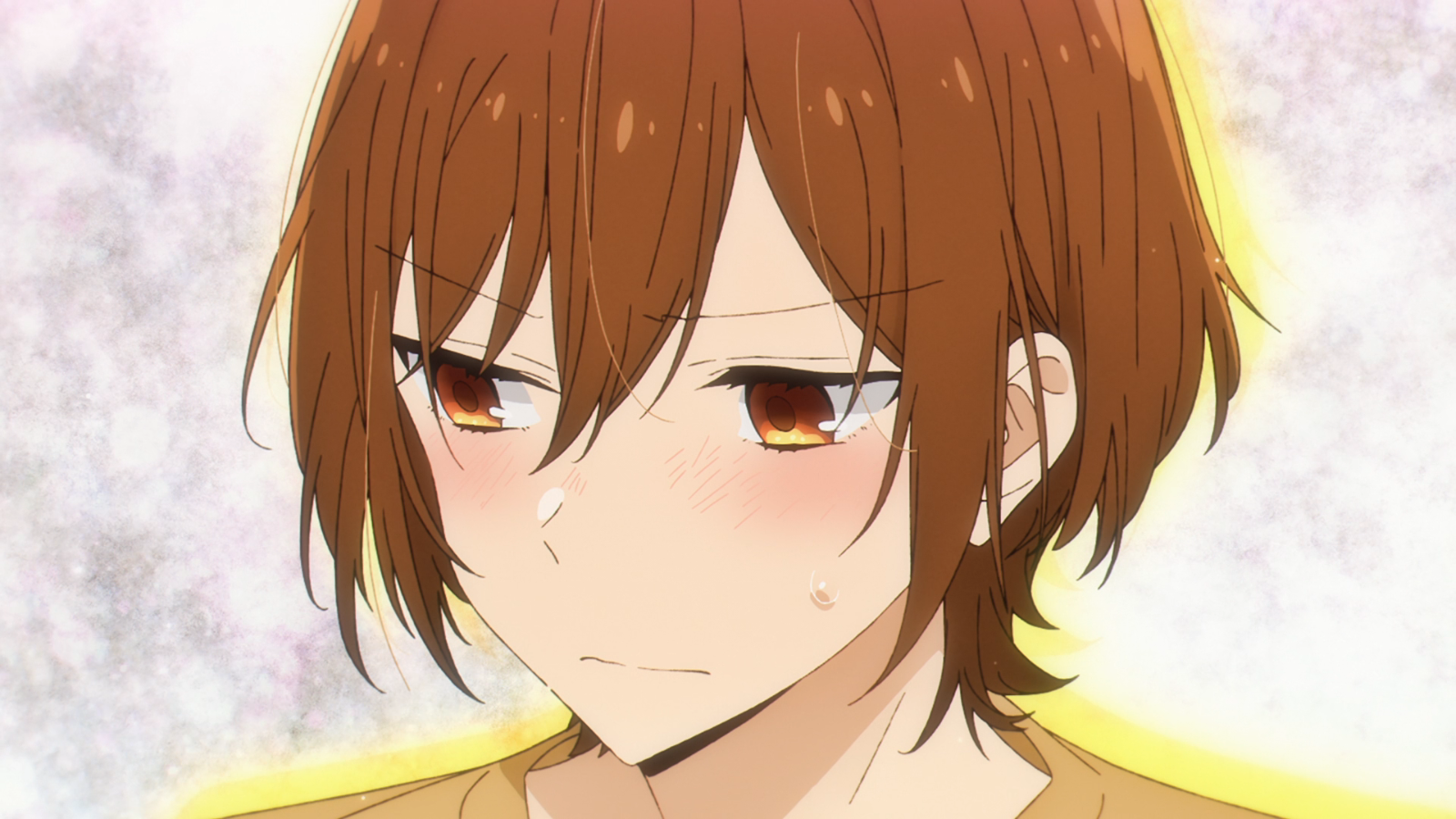 Horimiya: The Missing Pieces – Episodes 10 to 13 – Anime Rants