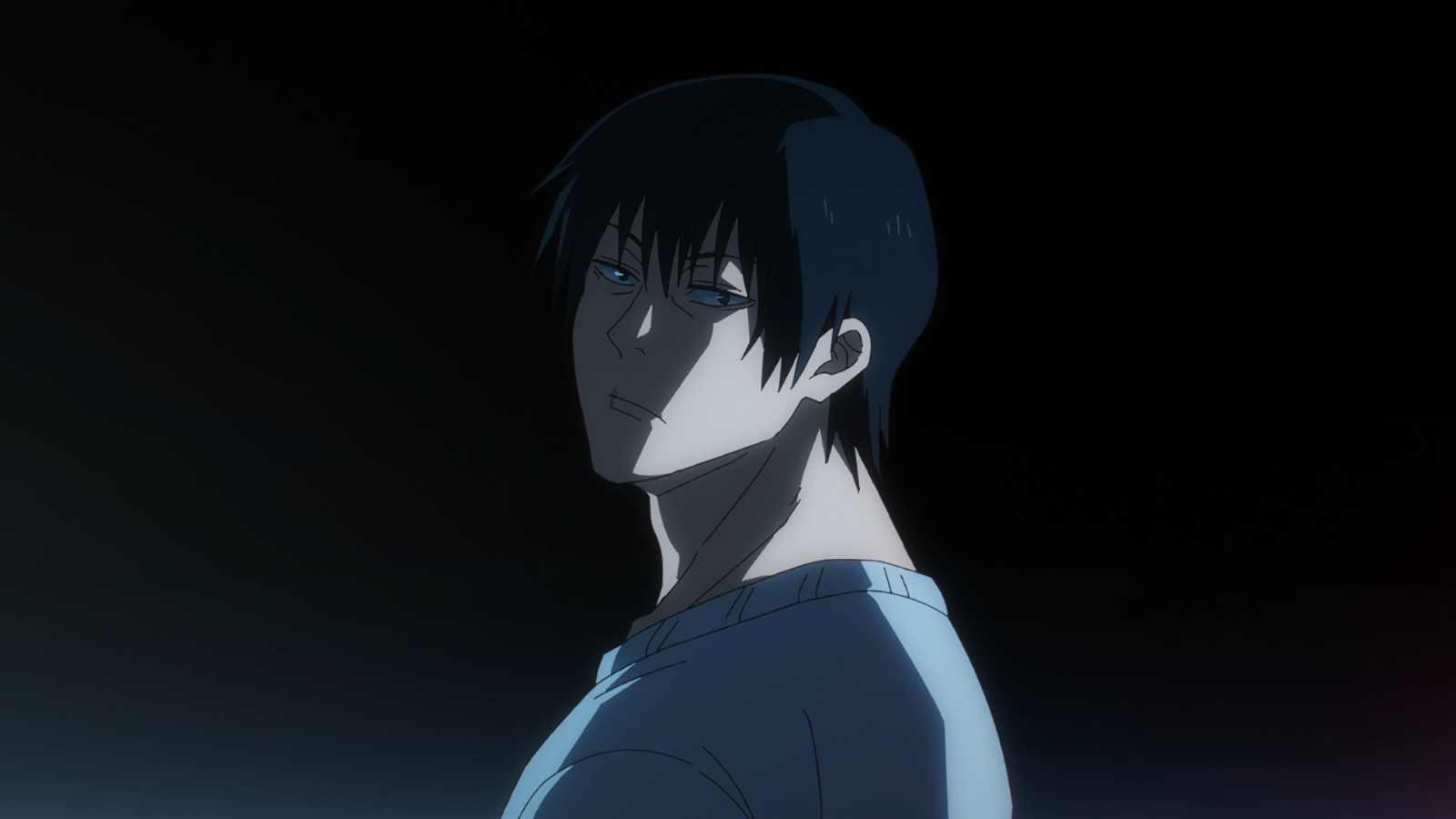 Jujutsu Kaisen Season 2: Episodes 12 to 14 (or 36 to 38) – Anime Rants