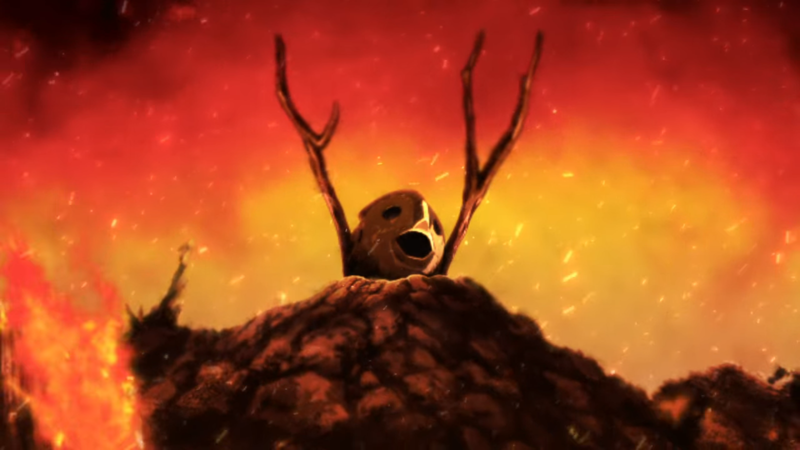 Pluto: Thoughts on Episodes 1 and 2 – Anime Rants