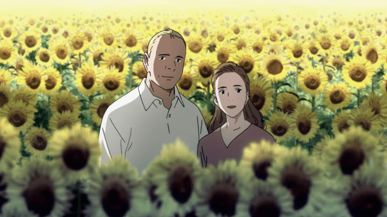 Pluto: Thoughts on Episodes 3 and 4 – Anime Rants