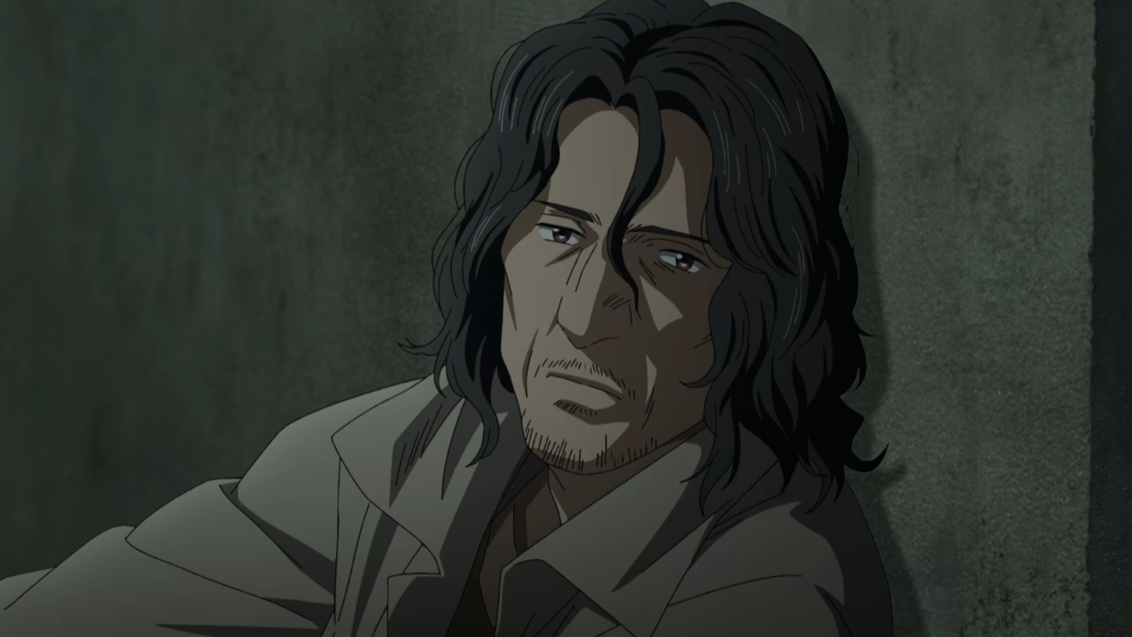 Pluto: Thoughts on Episodes 3 and 4 – Anime Rants