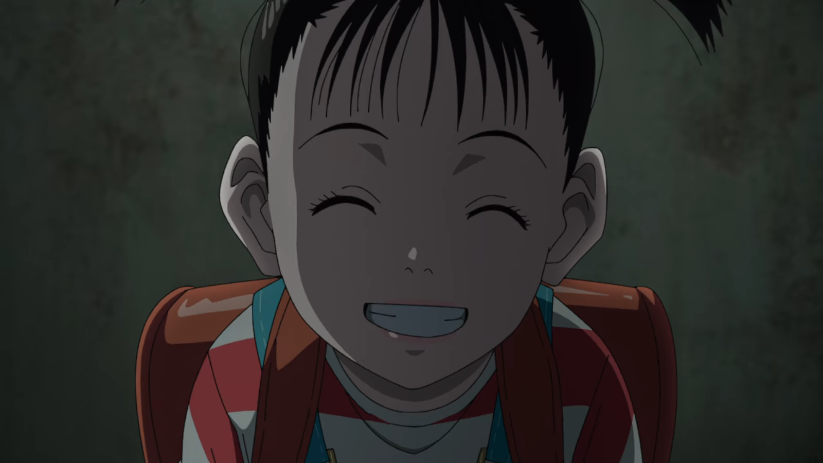 Pluto: Thoughts on Episodes 3 and 4 – Anime Rants