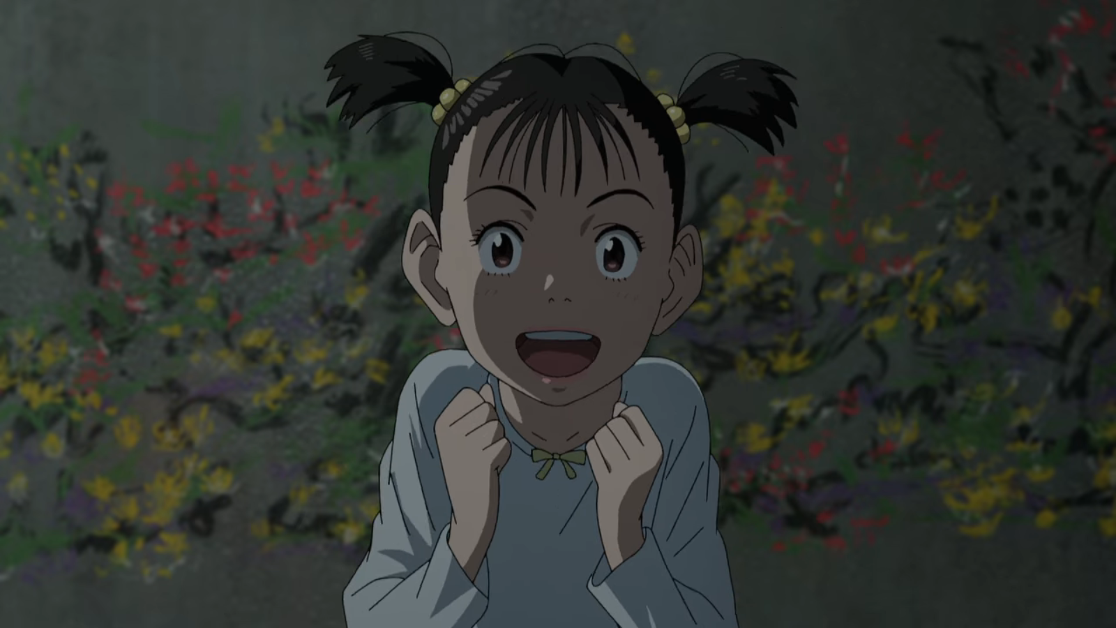Pluto: Thoughts on Episodes 3 and 4 – Anime Rants