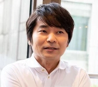 Bungo Stray Dogs Season 5 Review – Anime Rants