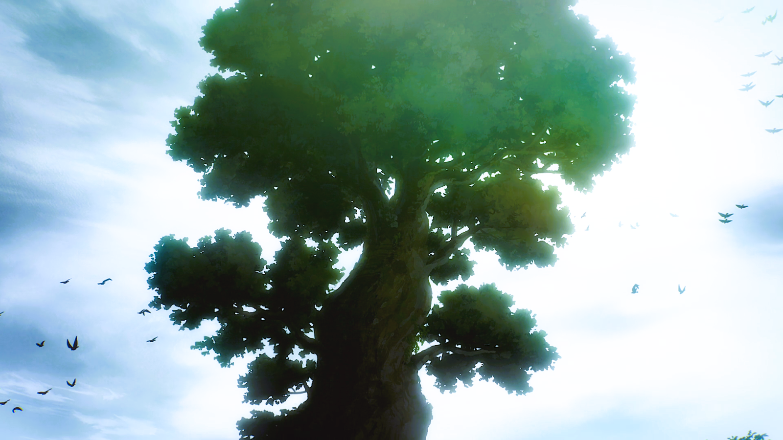 Attack on Titan: The Final Season – Kanketsu-hen – Anime Rants