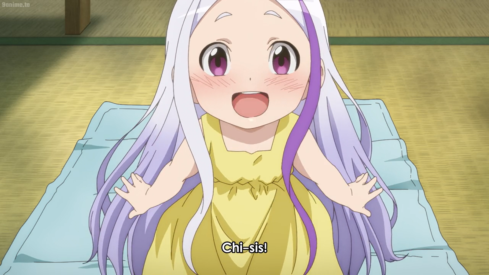 The Devil is a Part-Timer! Season 2 Part 1 Review – Anime Rants