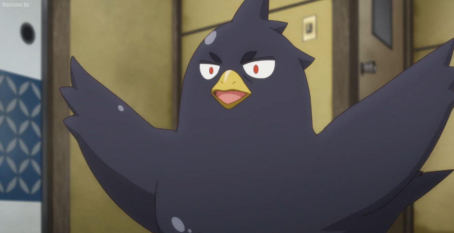 The Devil is a Part-Timer! Season 2 Part 1 Review – Anime Rants