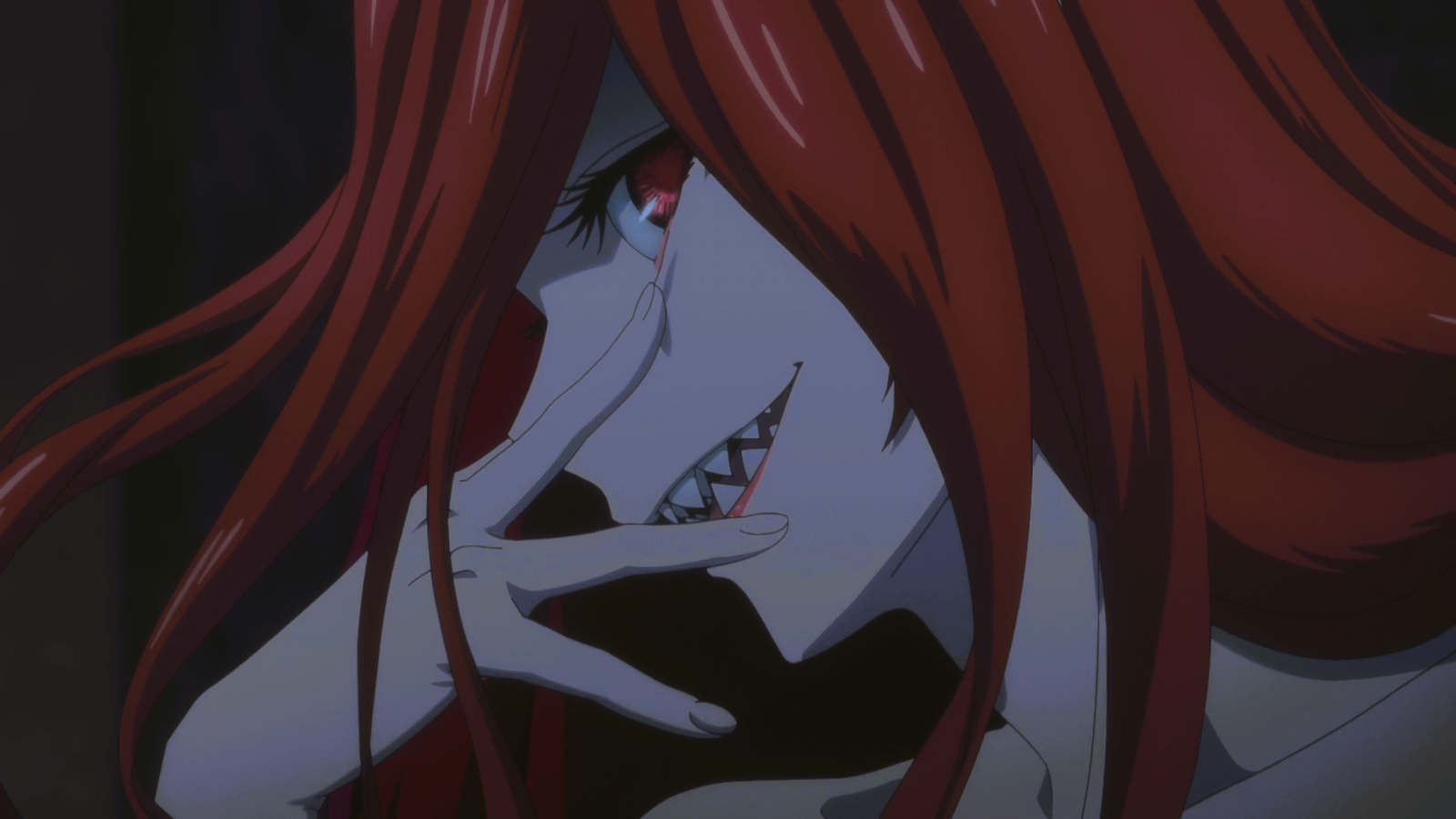 The Ancient Magus’ Bride Season 2: Episodes 22 to 24 – Anime Rants