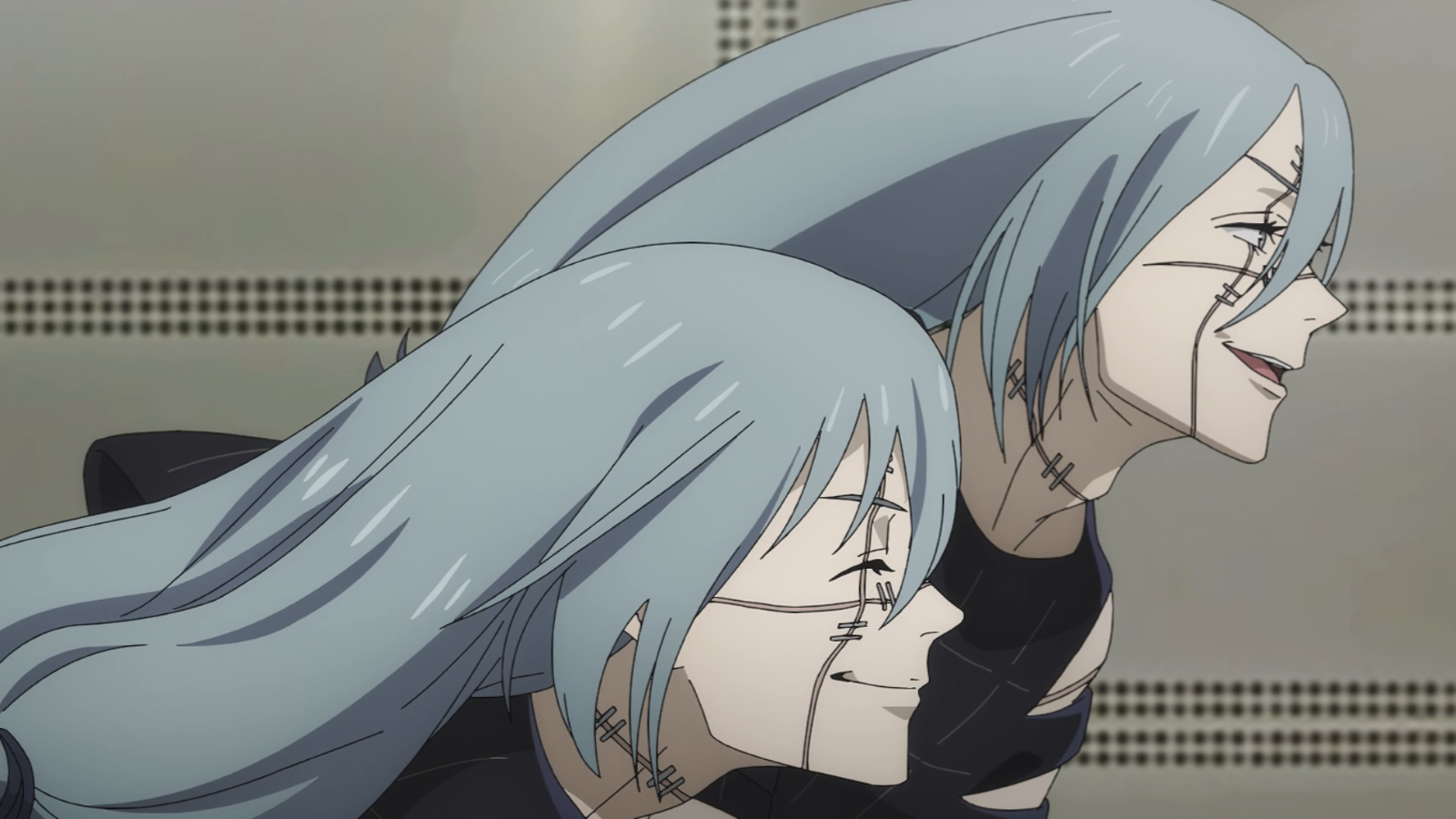 Jujutsu Kaisen Season 2: Episodes 18 to 20 (or 42 to 44) – Anime Rants