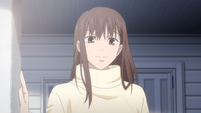 Jujutsu Kaisen Season 2: Episodes 18 to 20 (or 42 to 44) – Anime Rants