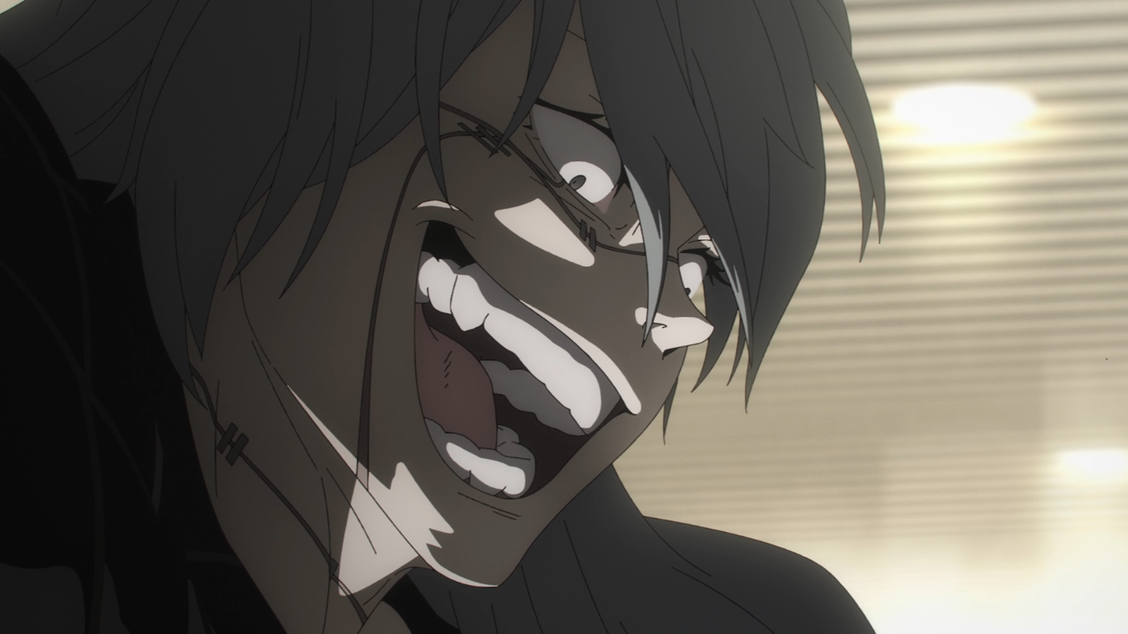 Jujutsu Kaisen Season 2: Episodes 18 to 20 (or 42 to 44) – Anime Rants