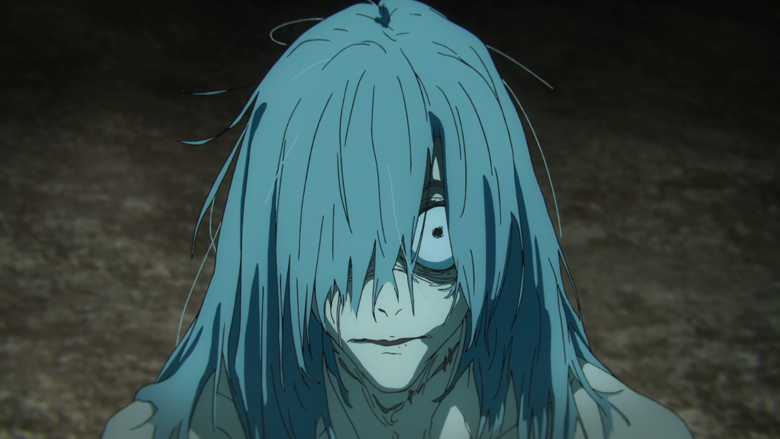 Jujutsu Kaisen Season 2: Episodes 21 to 23 (or 45 to 47) – Anime Rants
