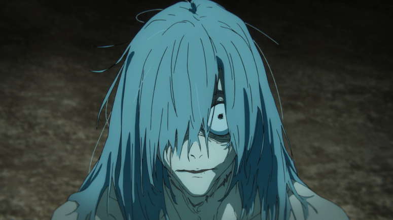 Jujutsu Kaisen Season 2: Episodes 21 to 23 (or 45 to 47) – Anime Rants