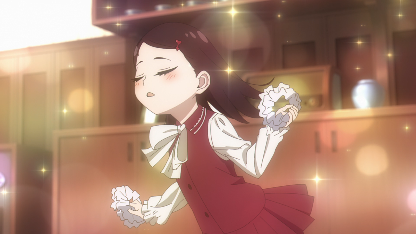 Spy X Family Season 2: Episodes 10 to 12 (or 35 to 37) – Anime Rants