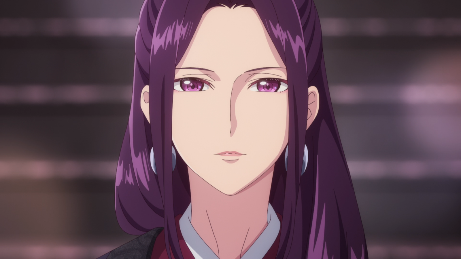 The Apothecary Diaries: Episodes 10 to 12 Reviews – Anime Rants