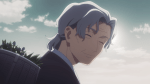 The Apothecary Diaries: Episodes 10 to 12 Reviews – Anime Rants