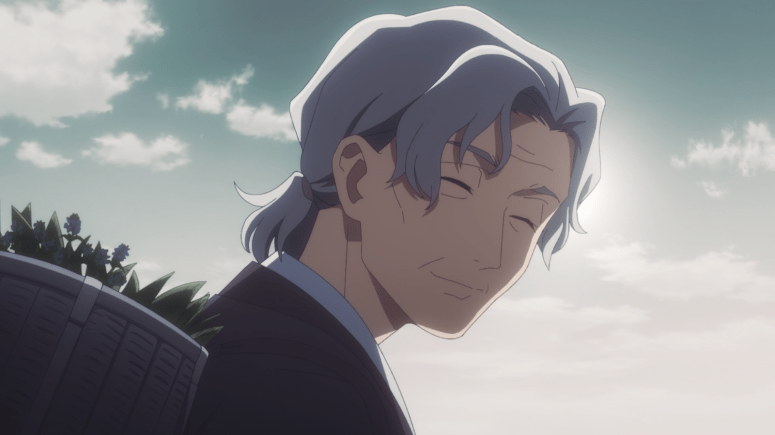 The Apothecary Diaries: Episodes 10 to 12 Reviews – Anime Rants