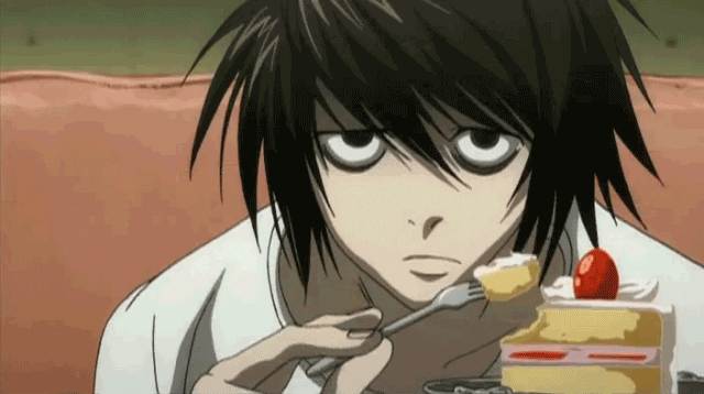 The 16 MBTI Types as Anime Characters – Anime Rants