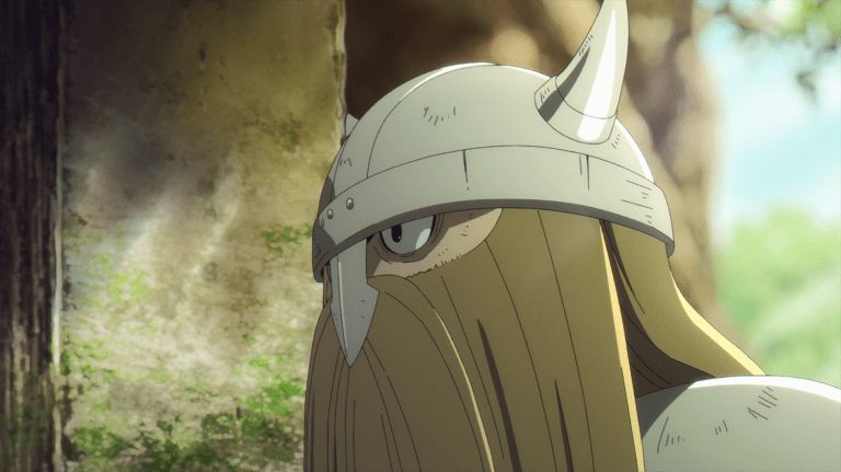 Frieren: Beyond Journey’s End – Thoughts on Episodes 1-7 – Anime Rants