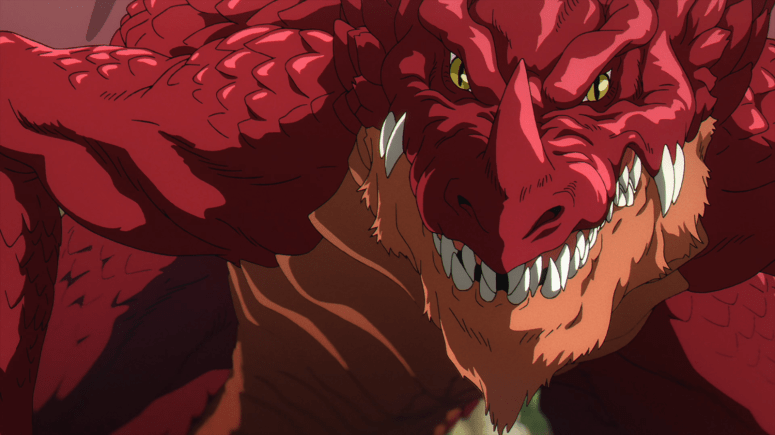 Frieren: Beyond Journey’s End – Thoughts on Episodes 1-7 – Anime Rants