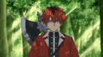 Frieren: Beyond Journey’s End – Thoughts on Episodes 1-7 – Anime Rants
