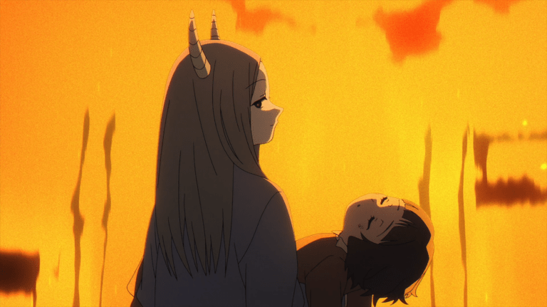 Frieren: Beyond Journey’s End – Thoughts on Episodes 1-7 – Anime Rants