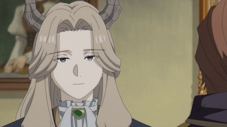 Frieren: Beyond Journey’s End – Thoughts on Episodes 1-7 – Anime Rants