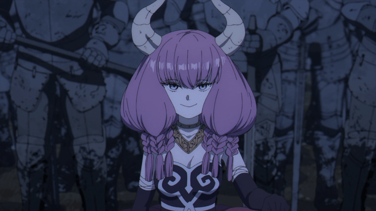 Frieren: Beyond Journey’s End – Episodes 8 to 14 – Anime Rants