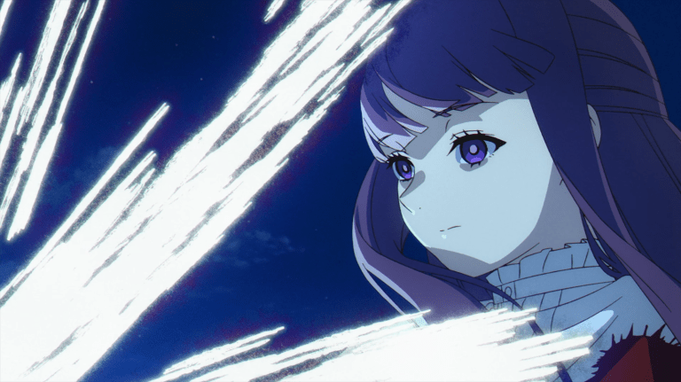 Frieren: Beyond Journey’s End – Episodes 8 to 14 – Anime Rants