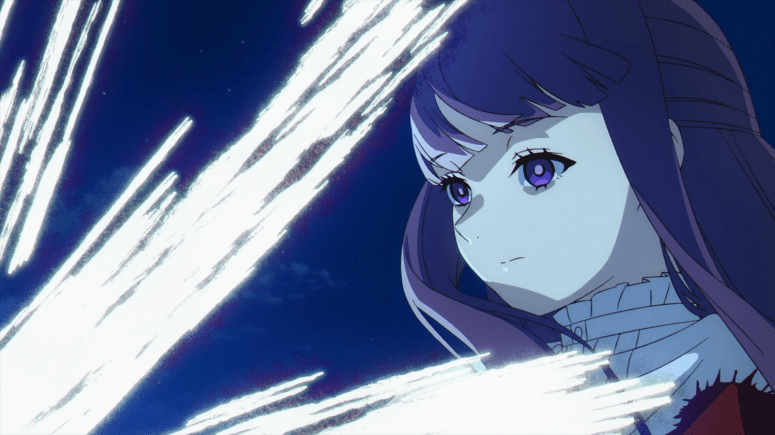 Frieren: Beyond Journey’s End – Episodes 8 to 14 – Anime Rants