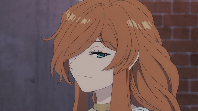 Frieren: Beyond Journey’s End – Episodes 8 to 14 – Anime Rants