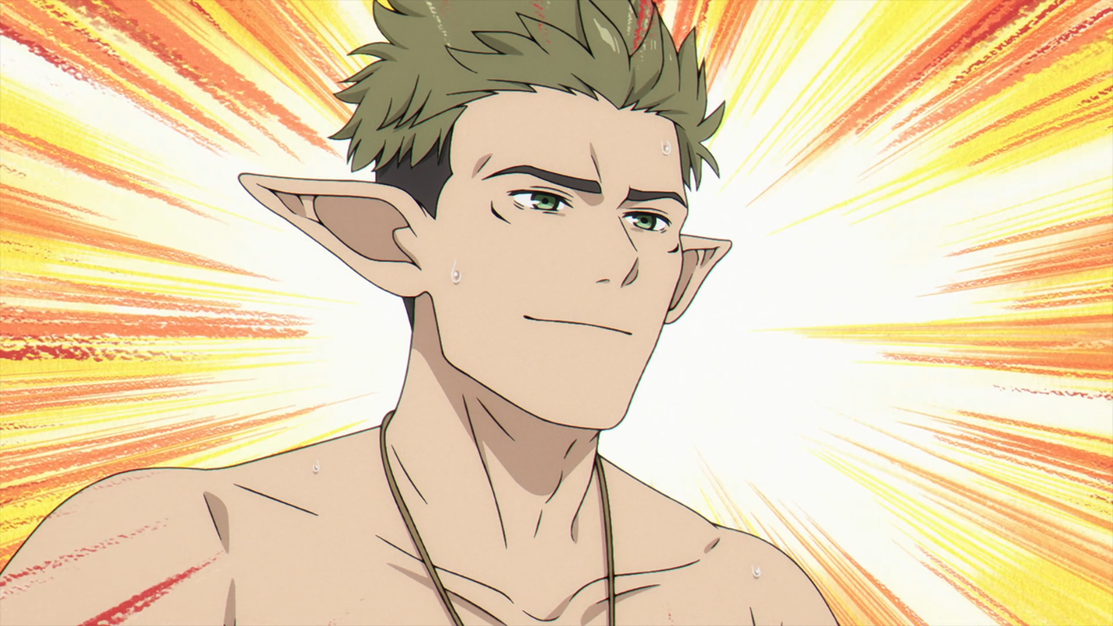 Frieren: Beyond Journey’s End – Episodes 8 to 14 – Anime Rants