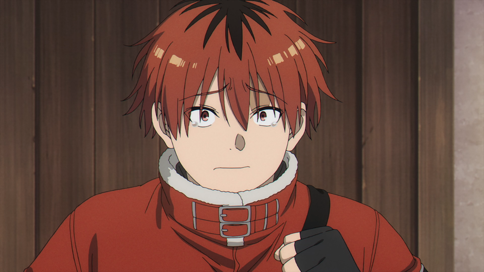 Frieren: Beyond Journey’s End – Episodes 8 to 14 – Anime Rants