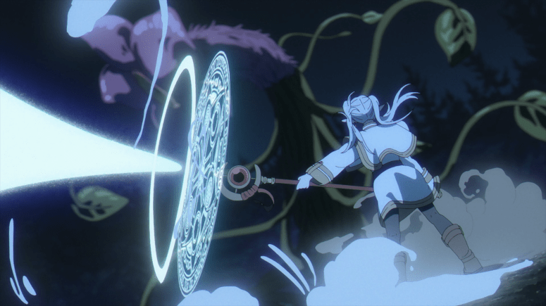 Frieren: Beyond Journey’s End – Episodes 15 to 18 – Anime Rants