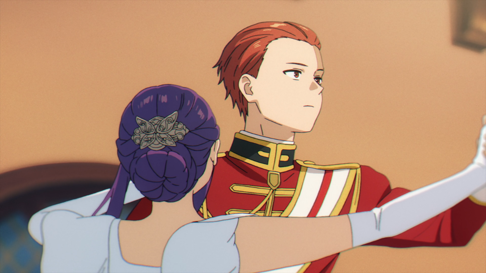 Frieren: Beyond Journey’s End – Episodes 15 to 18 – Anime Rants